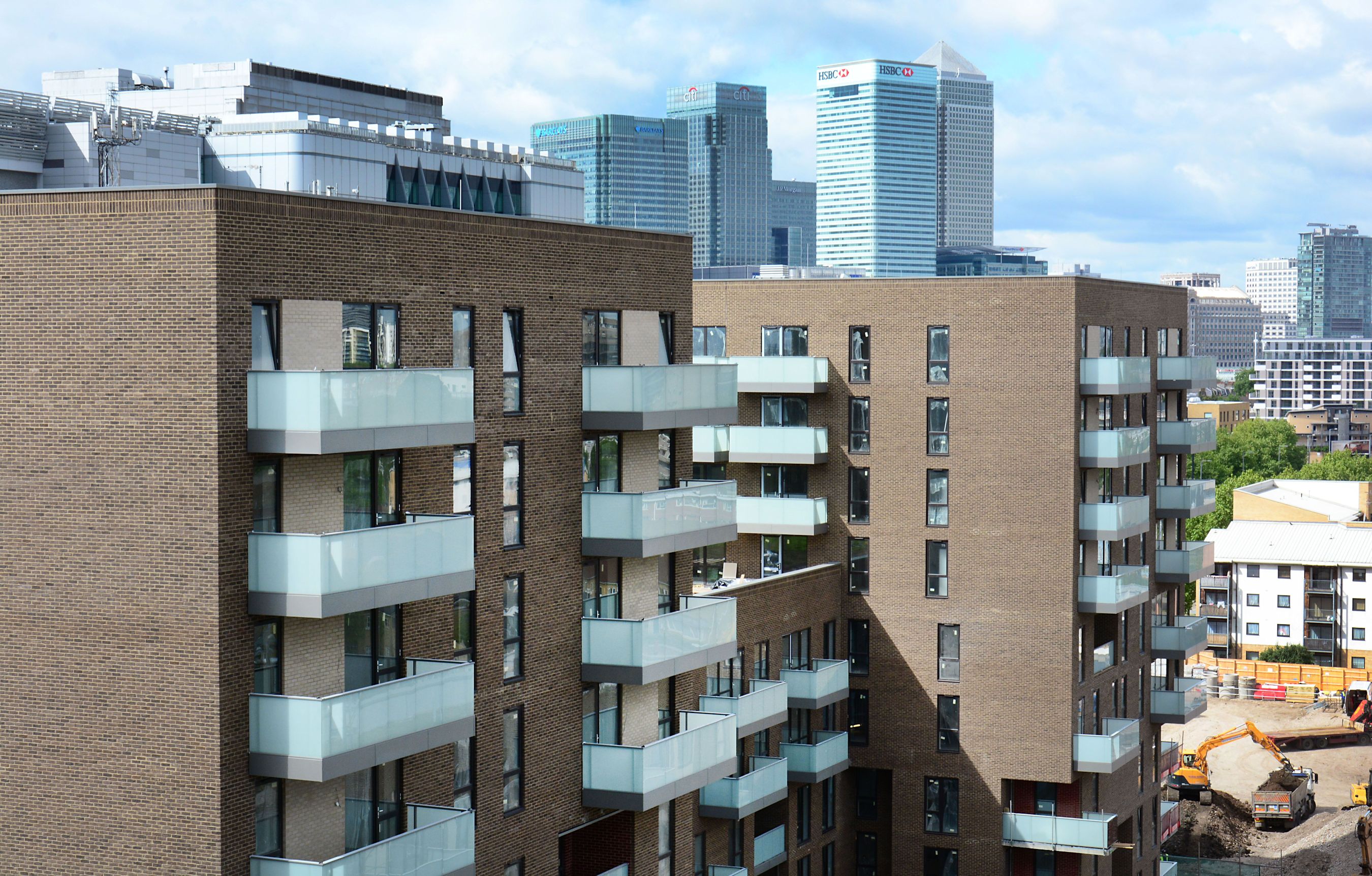 Results for 2014 | Willmott Dixon