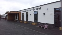 Knowle School, Plymouth | Willmott Dixon