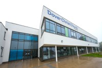 Dover Christ Church Academy | Willmott Dixon