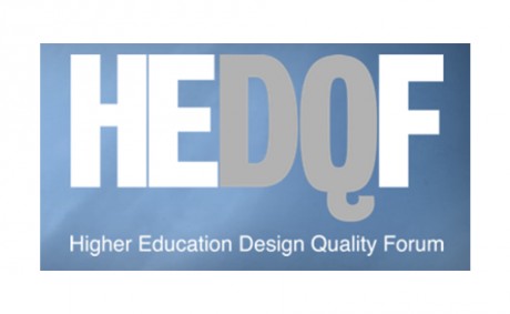 HEDQF | Willmott Dixon