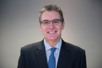 Richard Poulter | Willmott Dixon