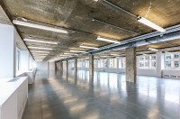 One Puddle Dock | Willmott Dixon