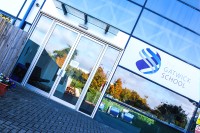 The Gatwick School, Crawley | Willmott Dixon