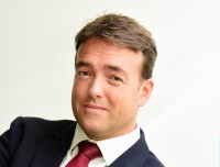 Graham's blueprint for more Grade A space | Willmott Dixon