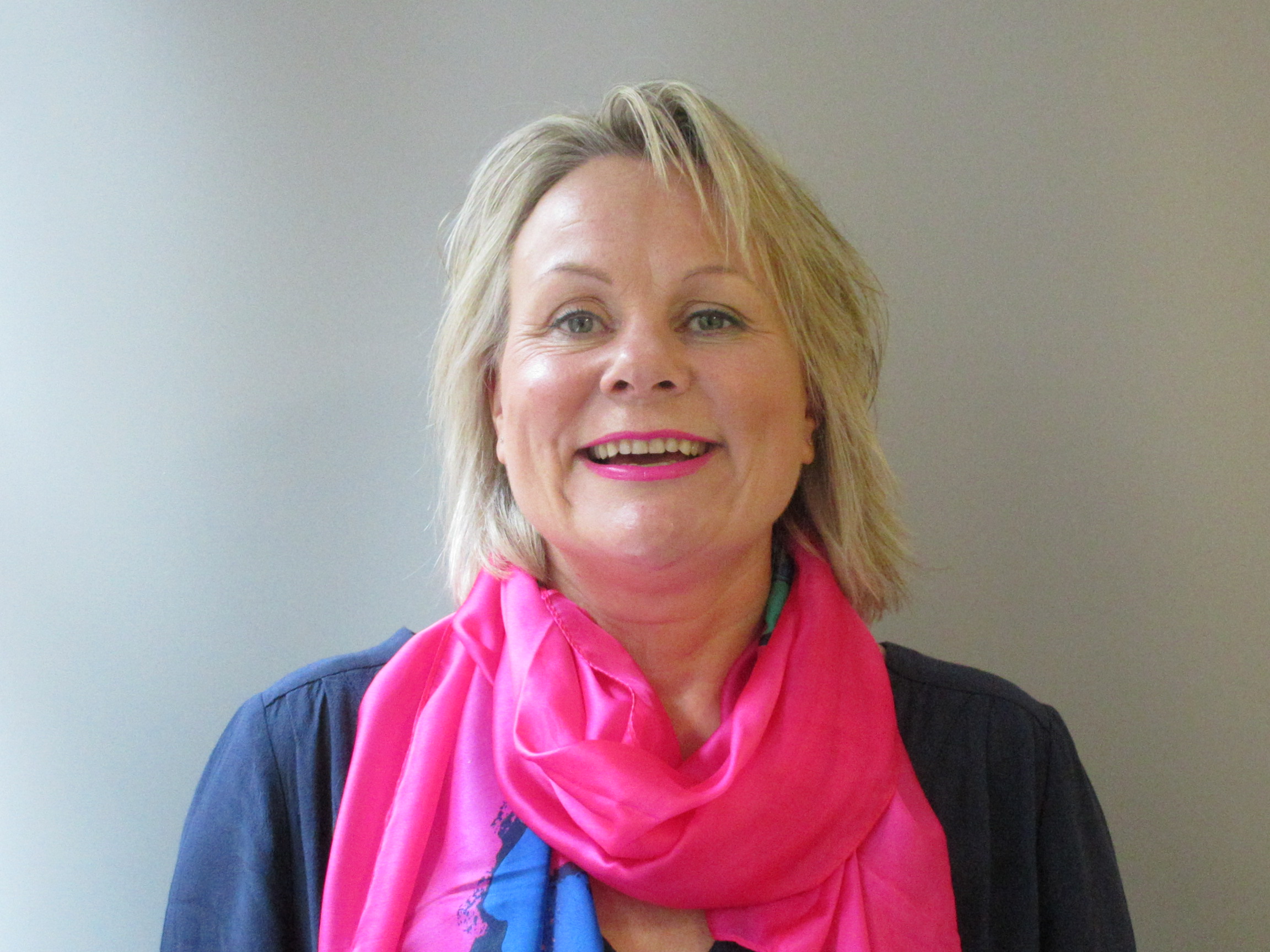 Contact offices | Willmott Dixon