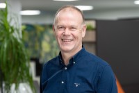 Peter Owen | Willmott Dixon