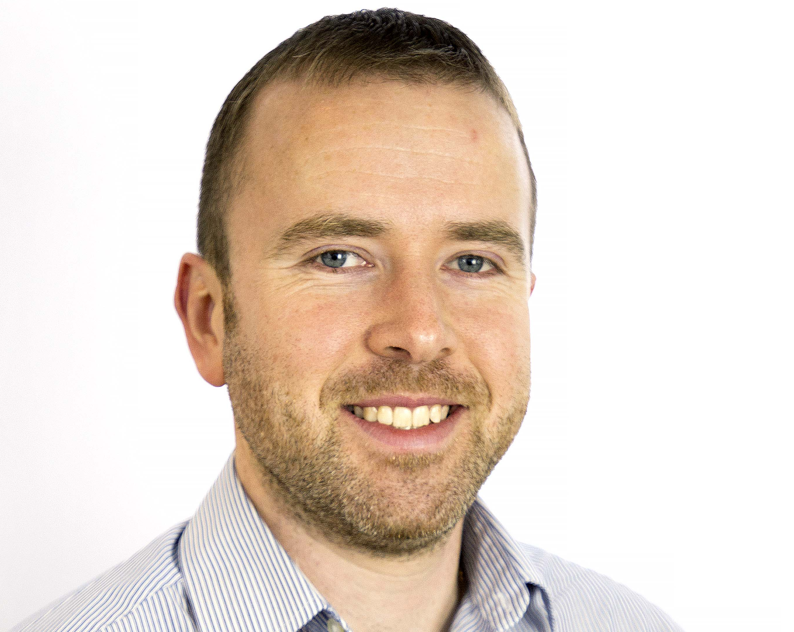 The future of construction? | Willmott Dixon