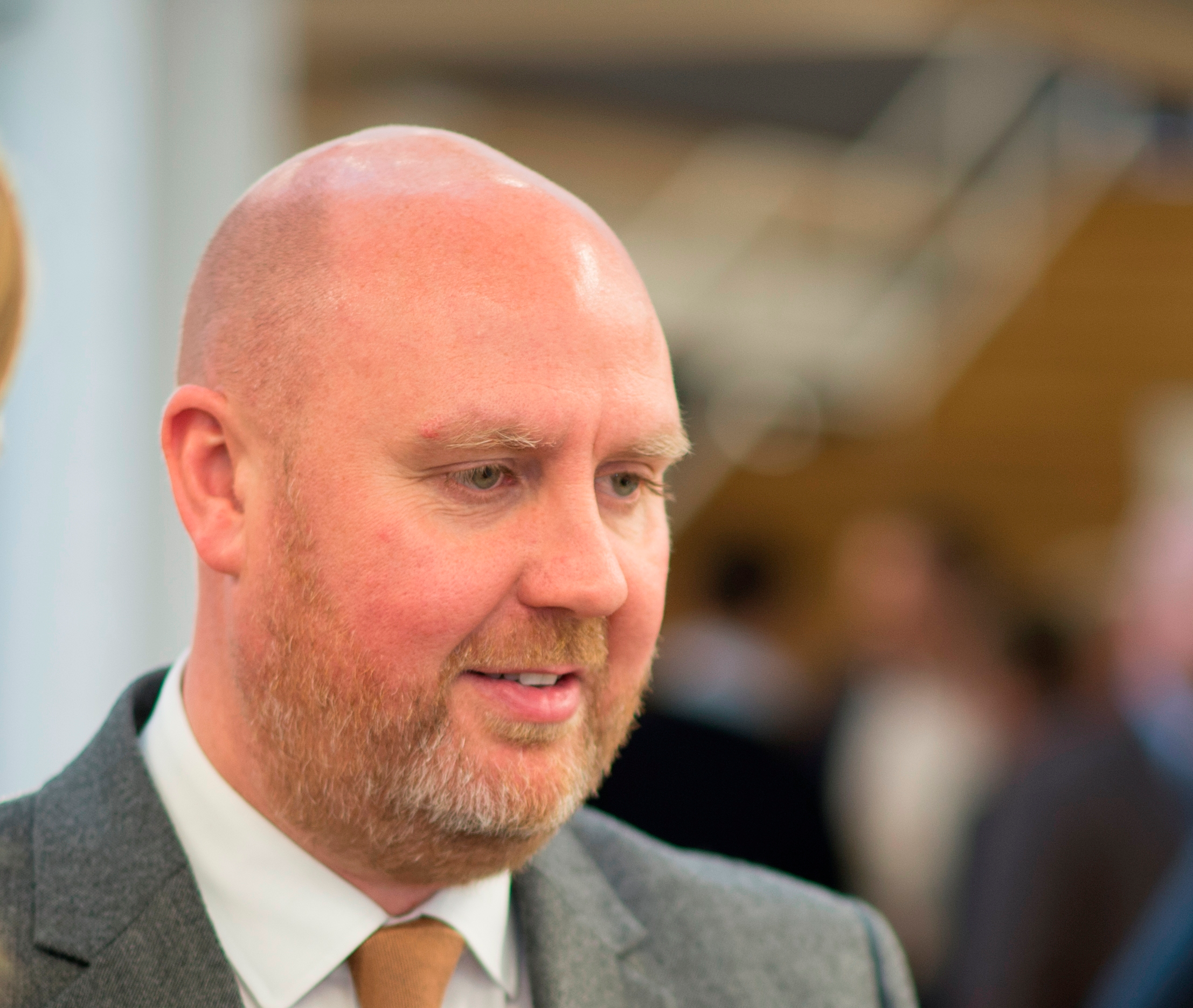 The future of leisure | Willmott Dixon