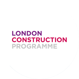 London Construction Programme (LCP) | Willmott Dixon