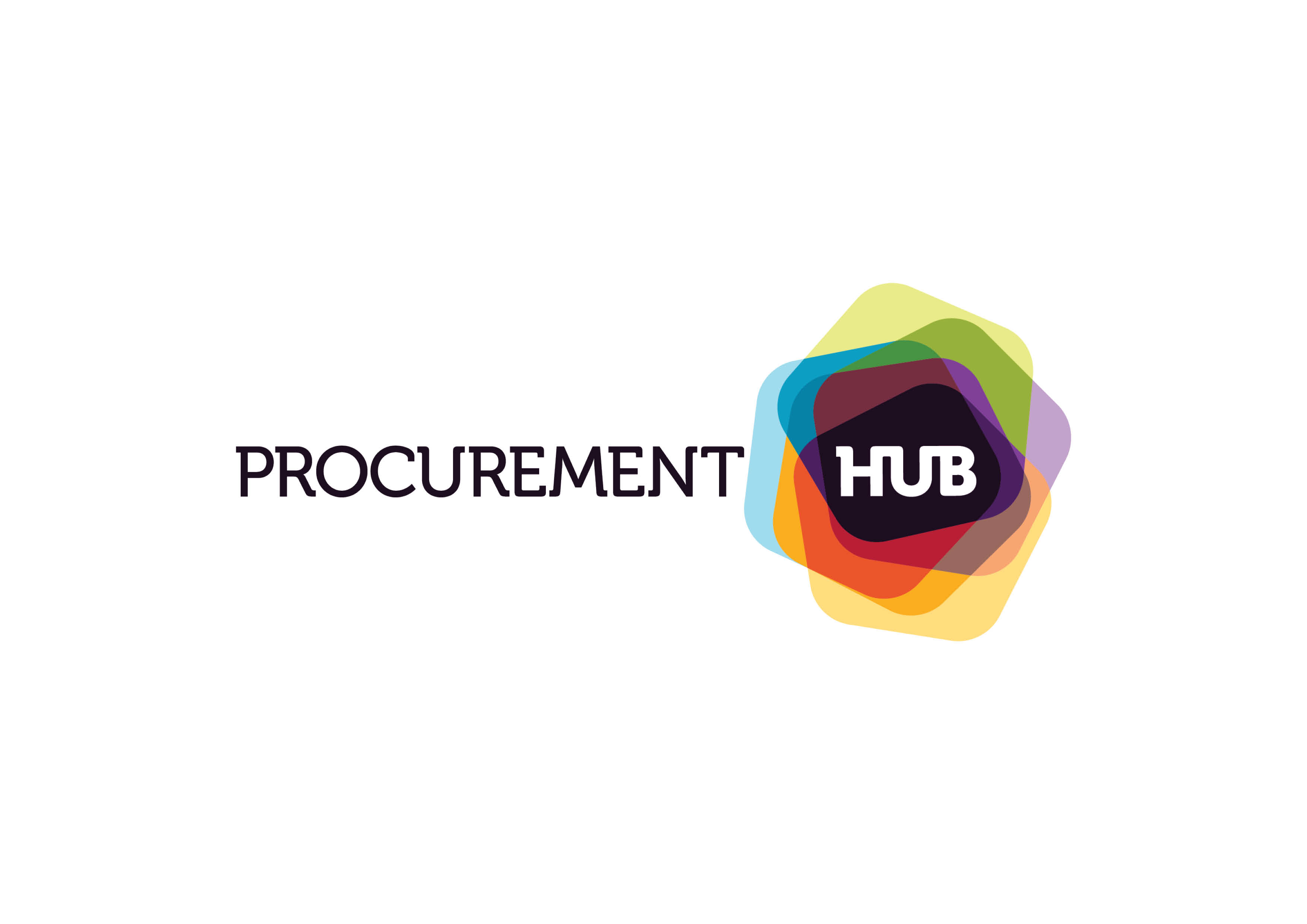Procurement Hub Major Projects | Willmott Dixon