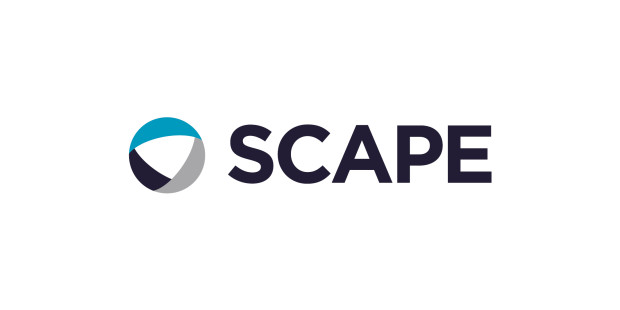 Scape Framework | Willmott Dixon
