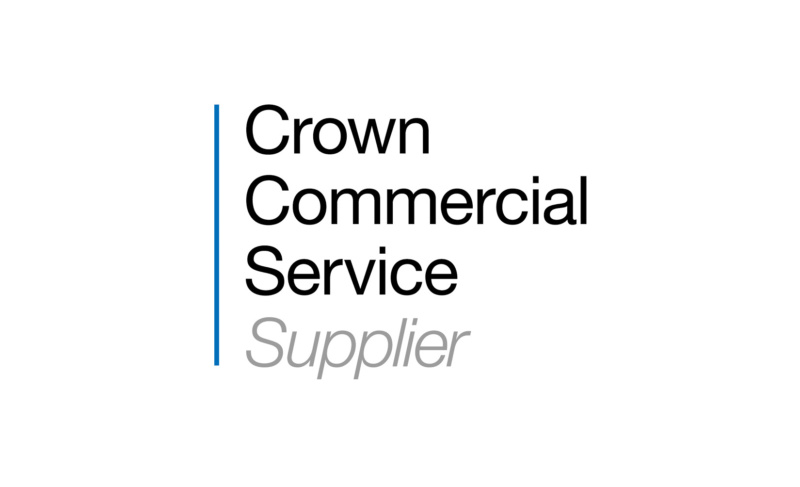Crown Commercial Service (CCS) | Willmott Dixon