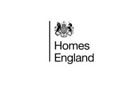 Homes England DPP3 | Willmott Dixon