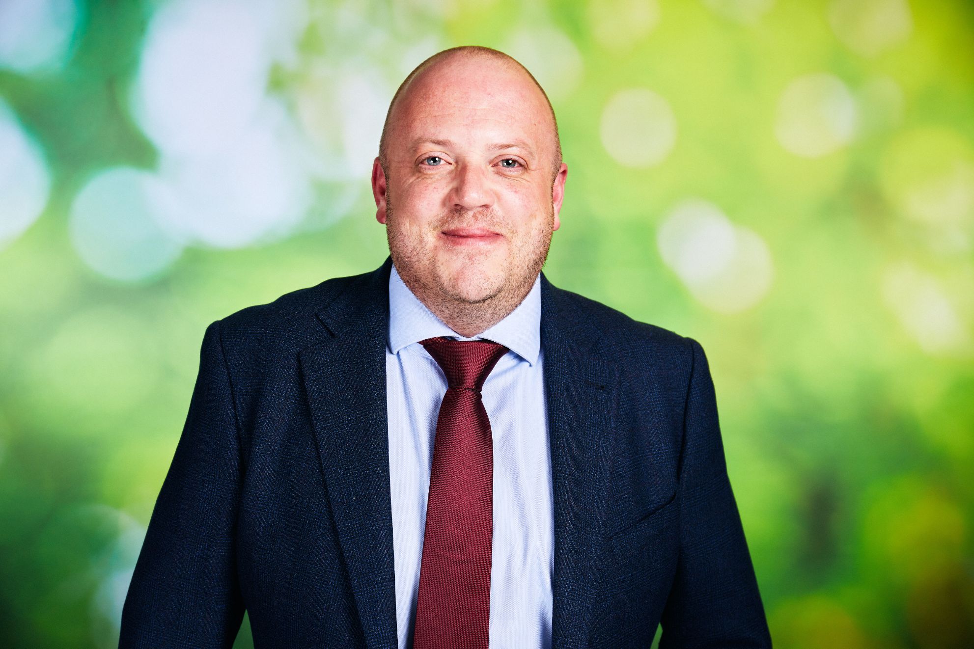 The opportunity for biodiversity net gain | Willmott Dixon