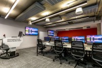 University of Westminster, School of Computer Science and Engineering ...