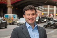 Top tips for developing a business case during economic uncertainty | Willmott Dixon