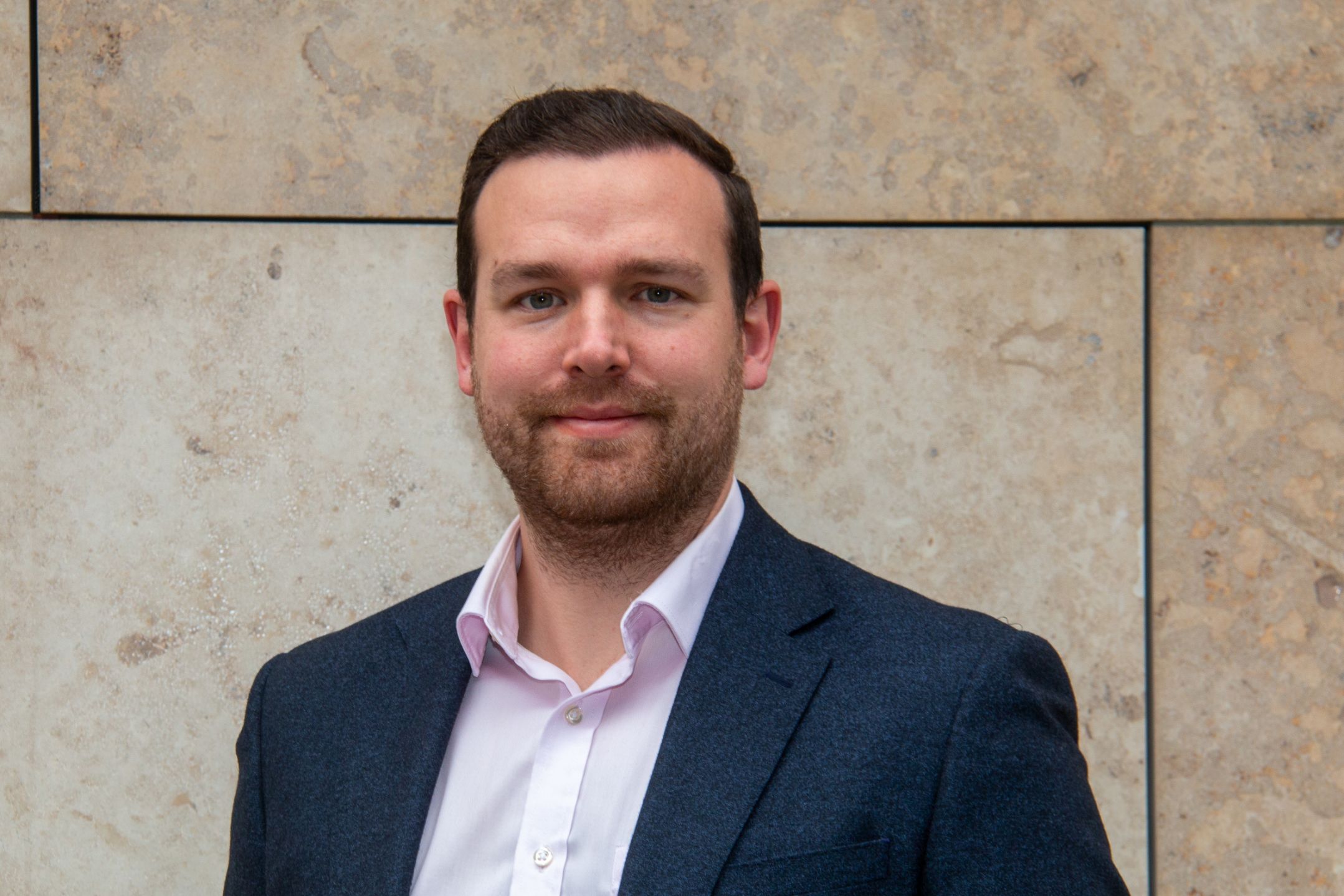 Chris Wheeler | Willmott Dixon