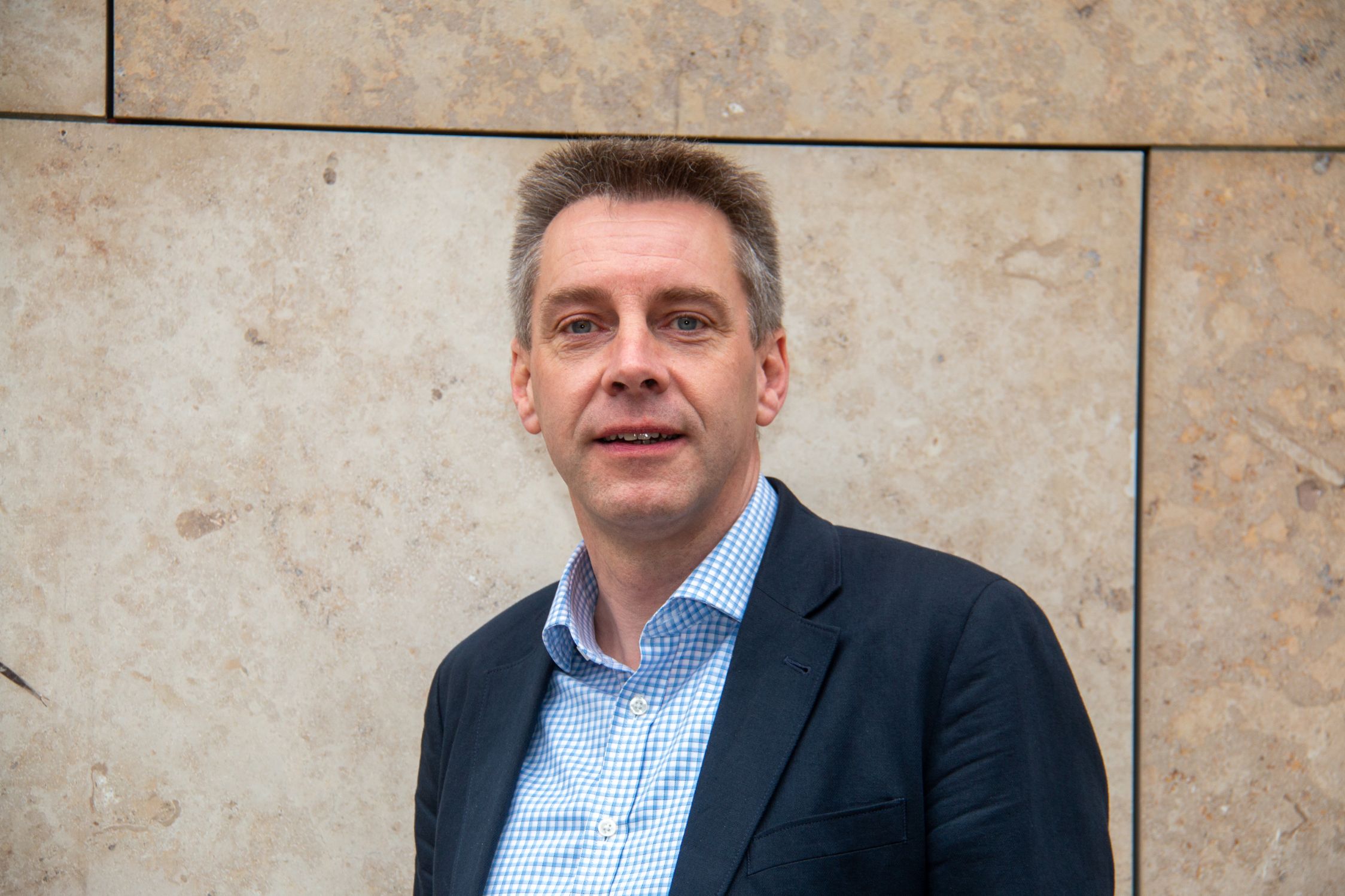 Matthew Knight | Willmott Dixon