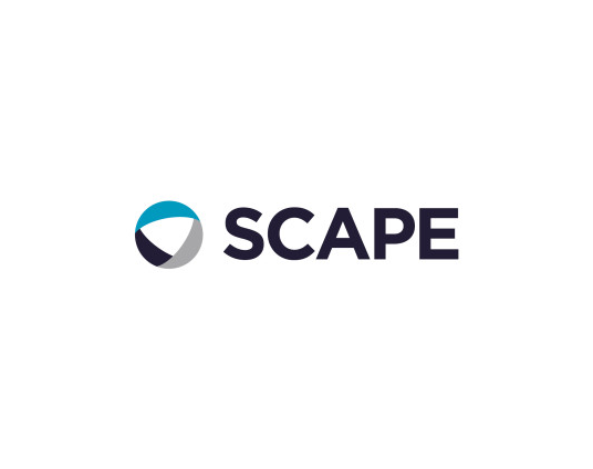 Scape Framework | Willmott Dixon