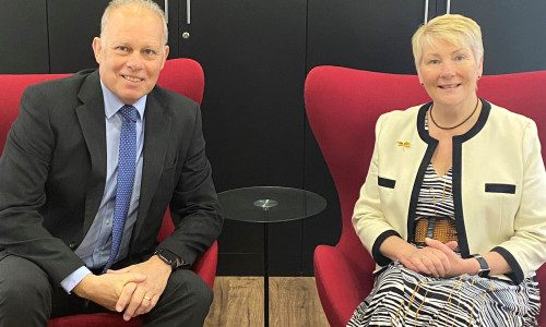 Building lives less ordinary; we are Willmott Dixon. | Willmott Dixon