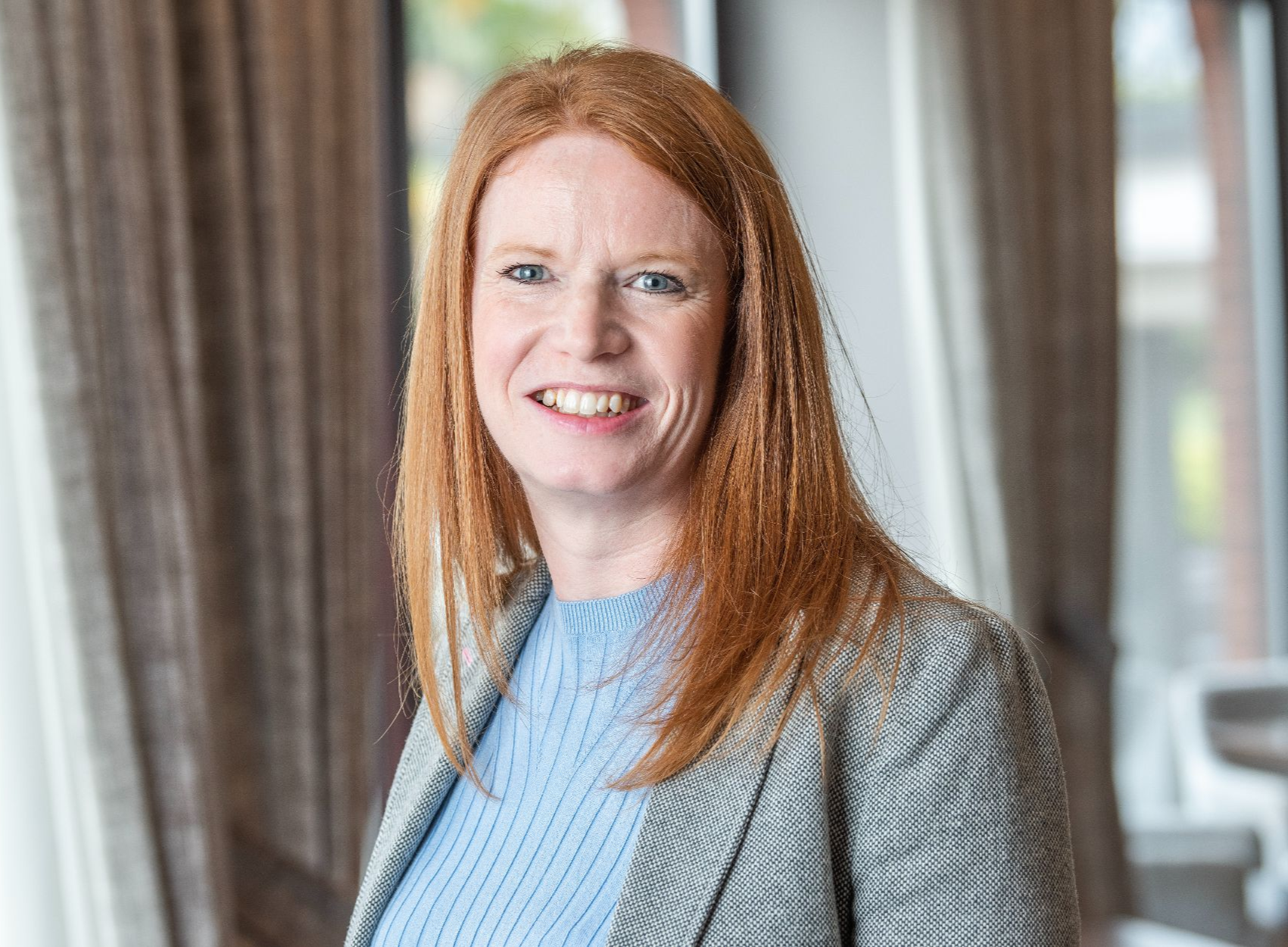 Willmott Dixon appoints Midlands sustainability lead | Willmott Dixon Willmott Dixon appoints Midlands sustainability lead | Willmott Dixon