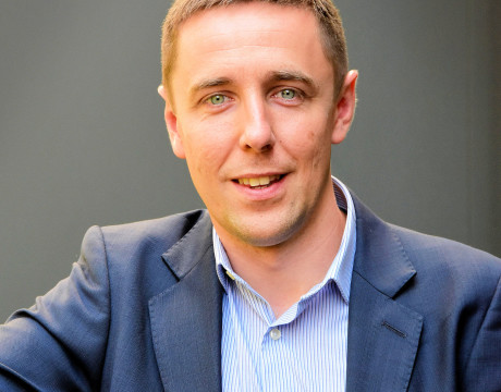 Pagabo Developer Led framework | Willmott Dixon