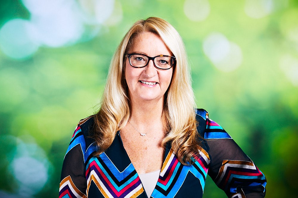 Clare Giannini | Willmott Dixon