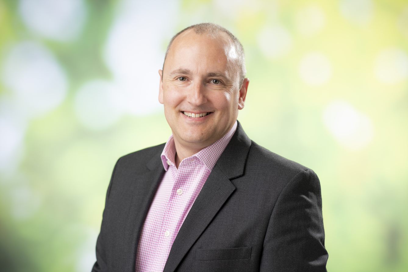 Contact offices | Willmott Dixon