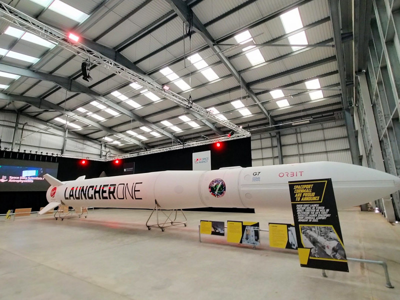 Featured construction projects | Willmott Dixon