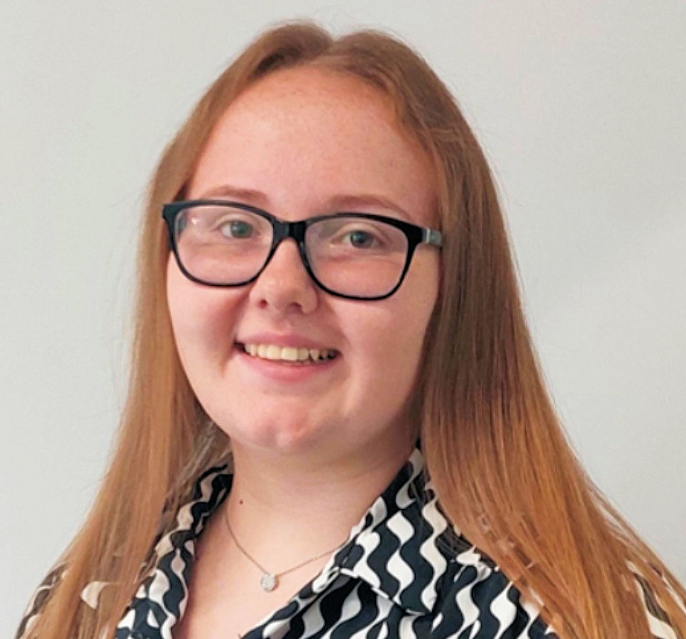 My Willmott Dixon apprenticeship | Willmott Dixon