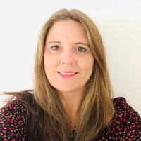 Kelly Crews | Willmott Dixon