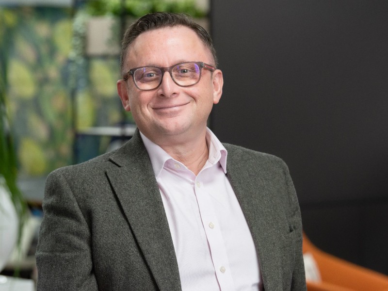 Our approach | Willmott Dixon