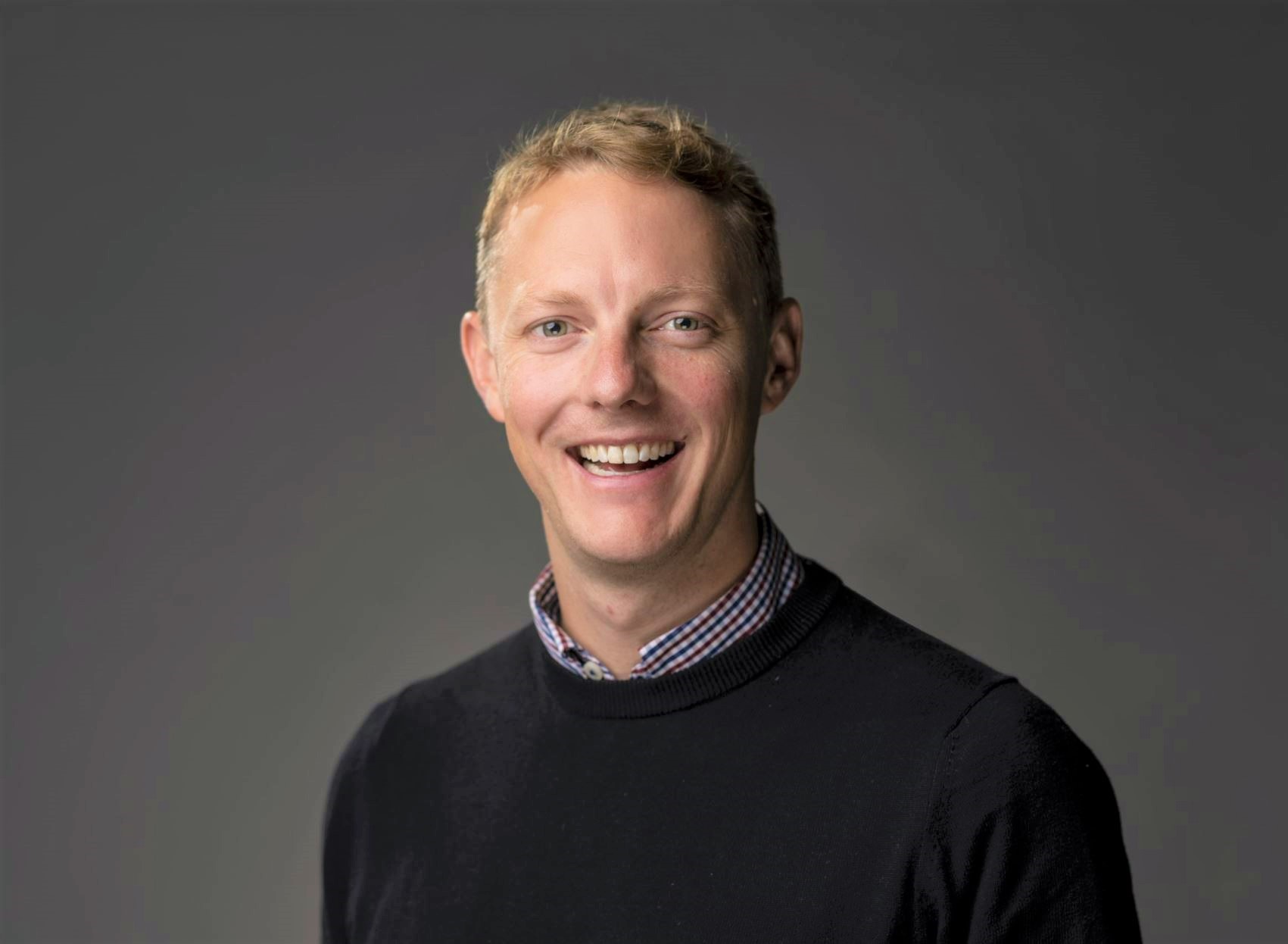 Mat Trewin | Willmott Dixon