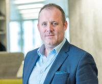 Richard Freeman | Willmott Dixon