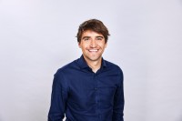 Richard Bartlett | Willmott Dixon