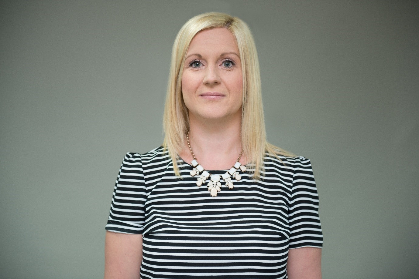 Erika Buckenham | Willmott Dixon