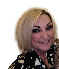 Michelle Porter | Willmott Dixon