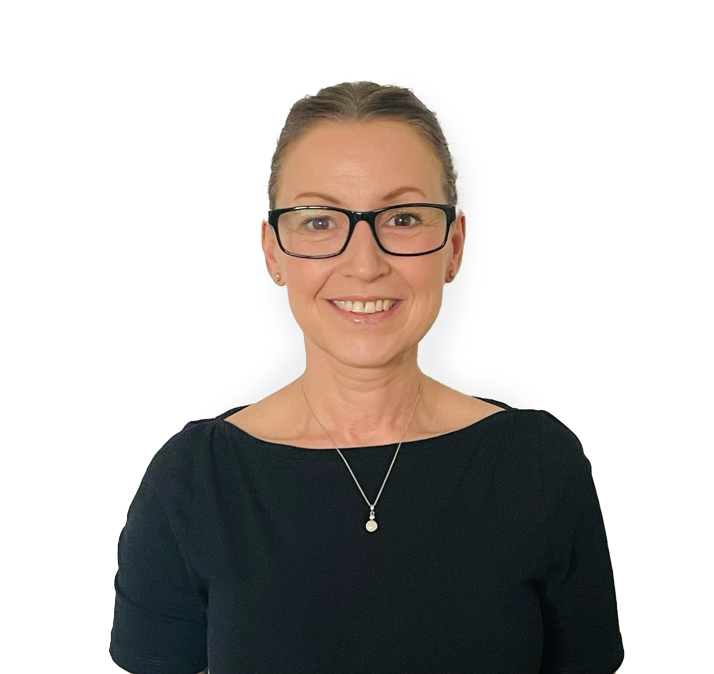 Jen Duffell | Willmott Dixon