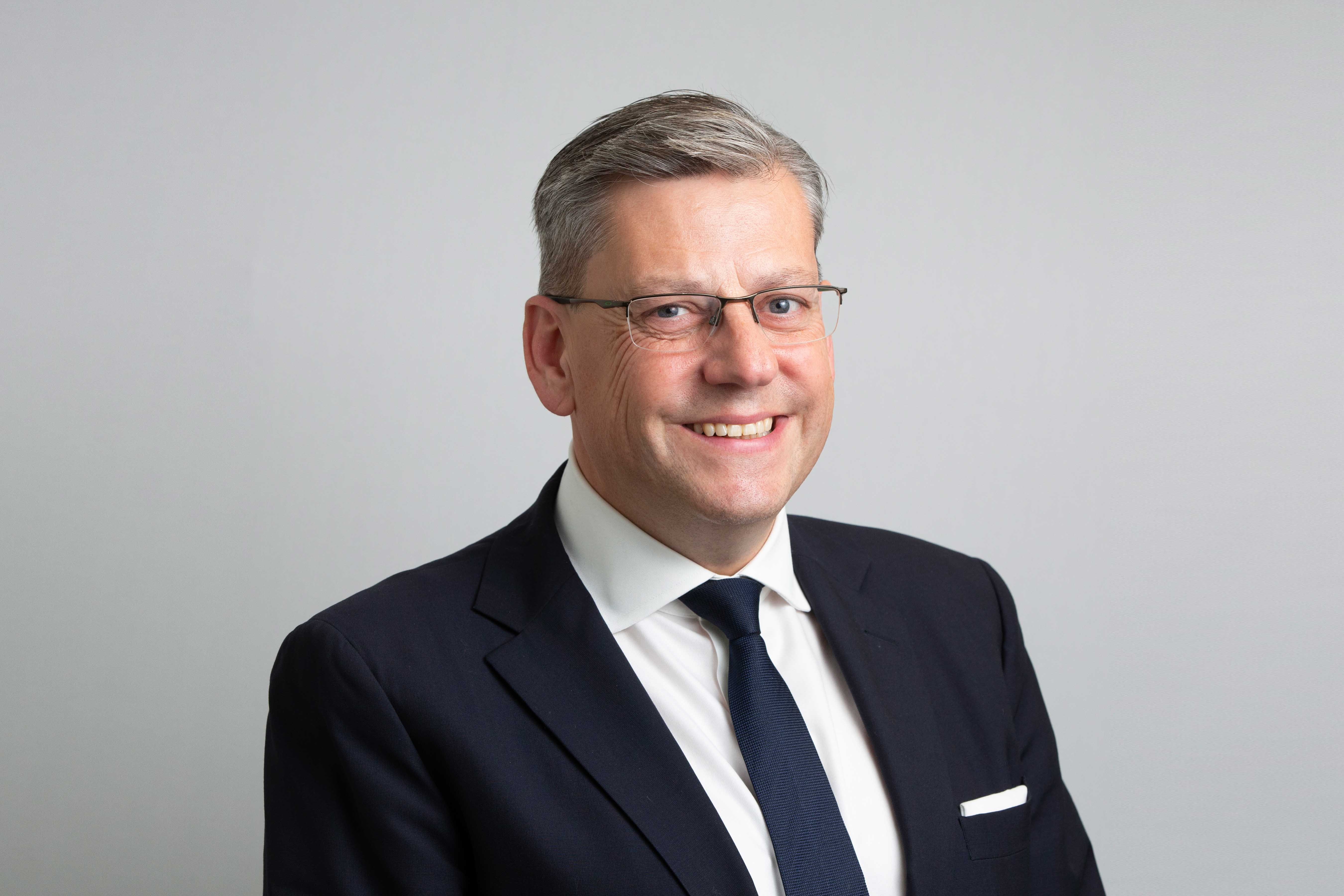 Contact offices | Willmott Dixon