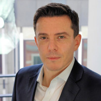 Willmott Dixon appoints new chief financial officer | Willmott Dixon