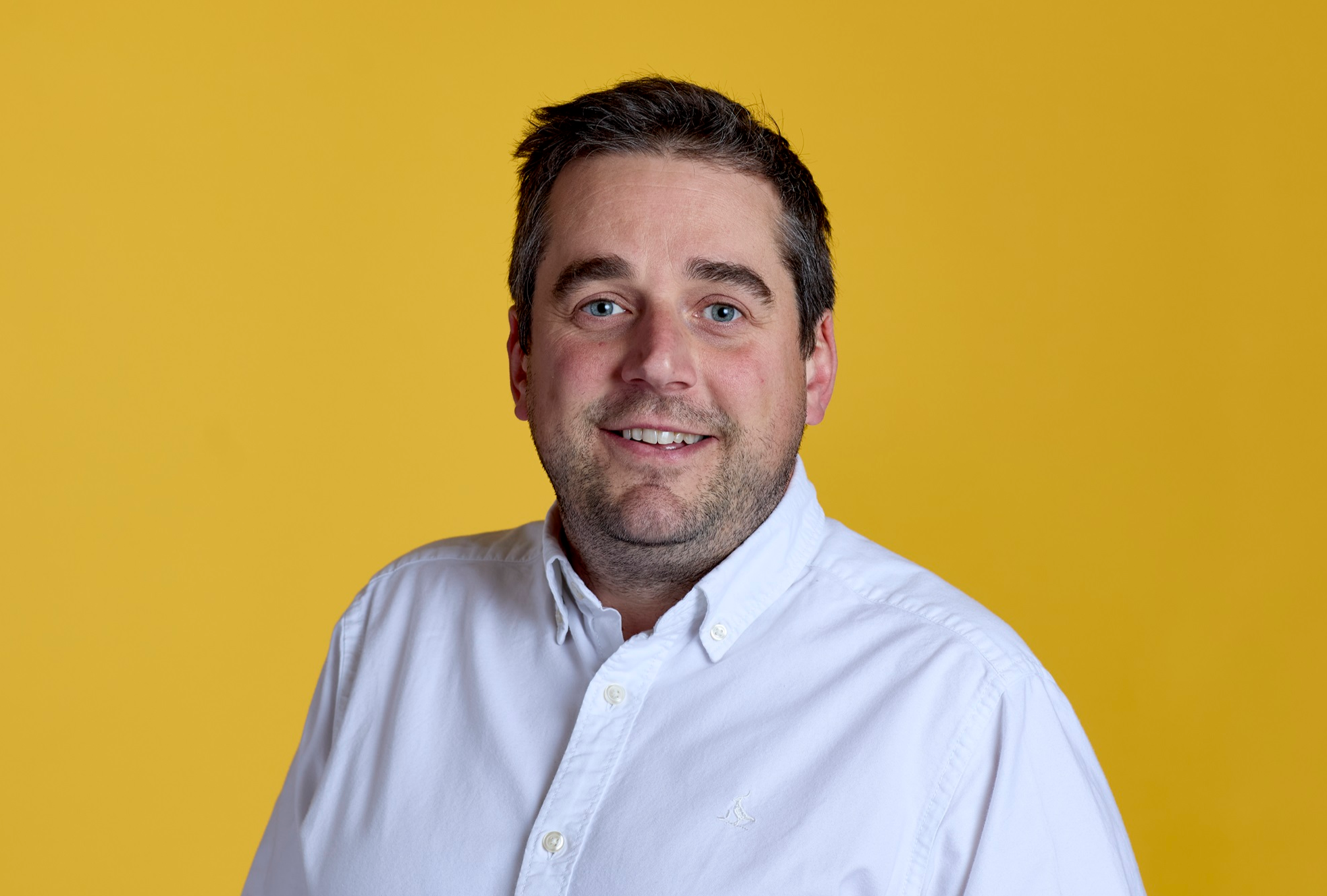 Chris Farr | Willmott Dixon