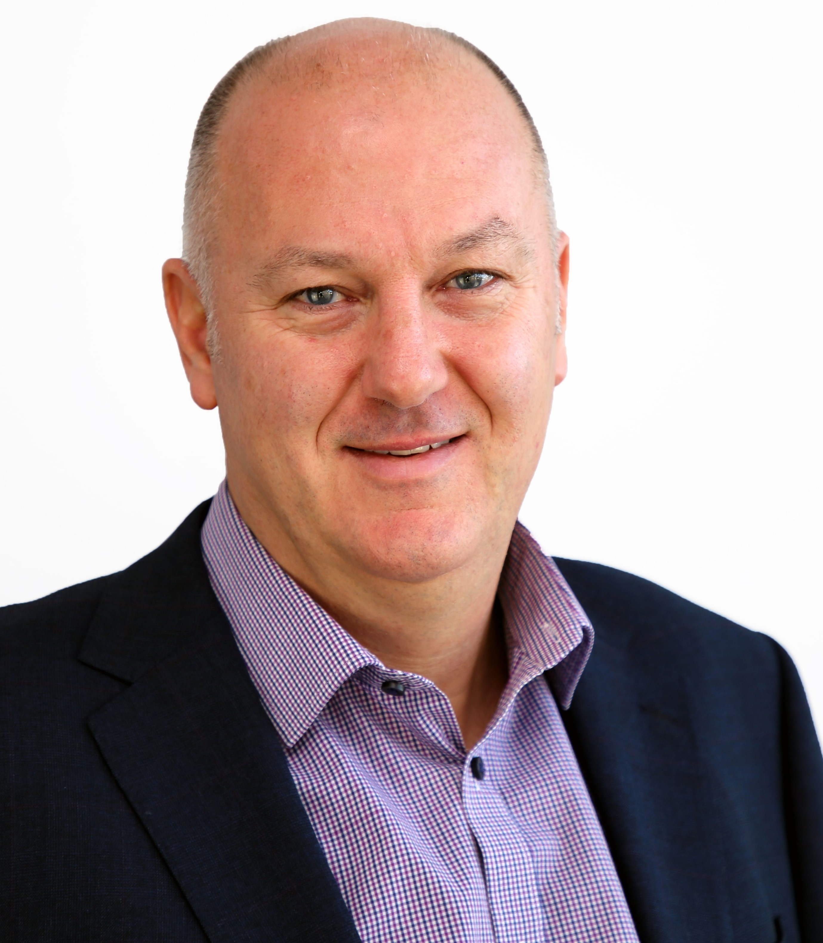 Harvey Beddow | Willmott Dixon