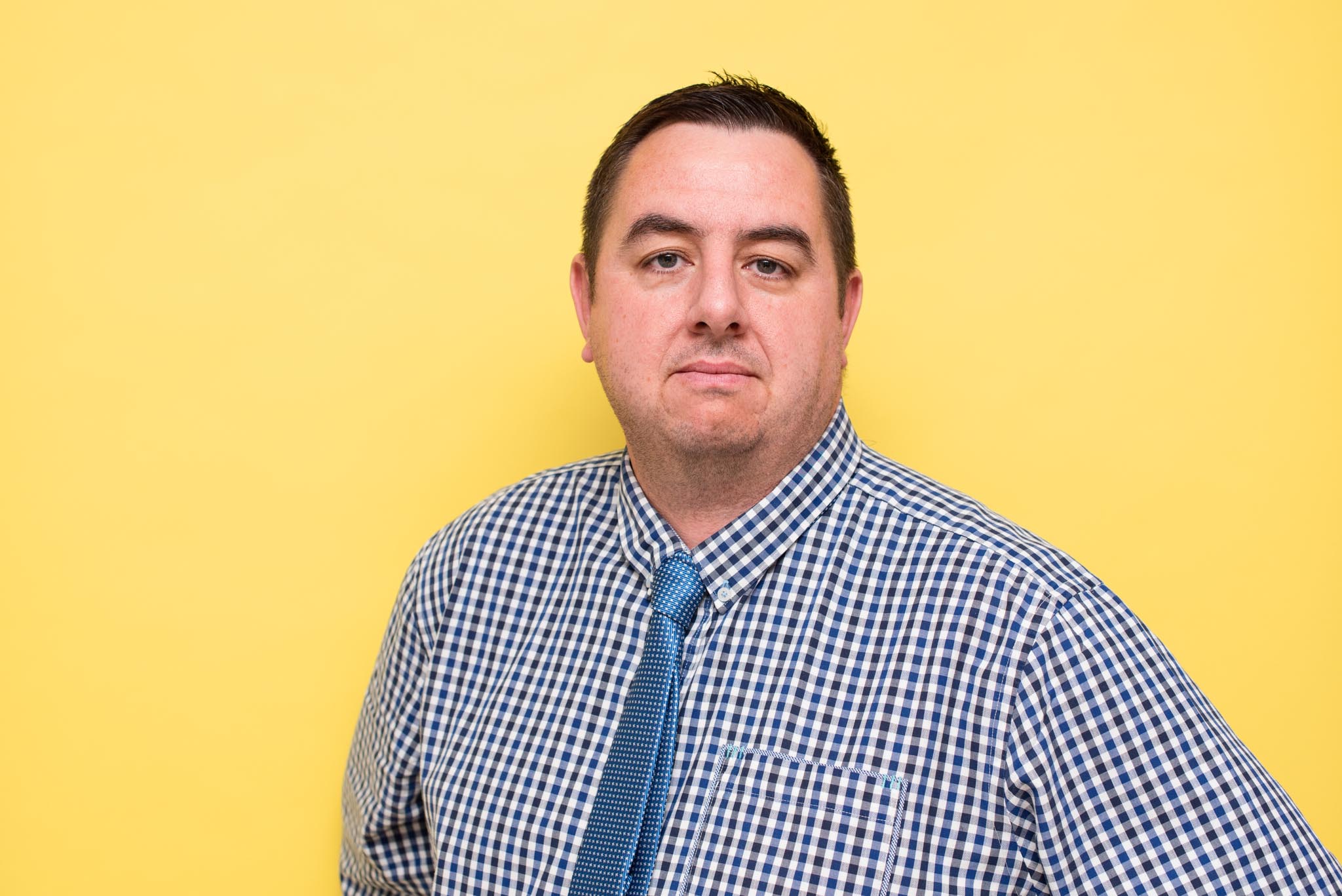 Matthew Weatherby | Willmott Dixon