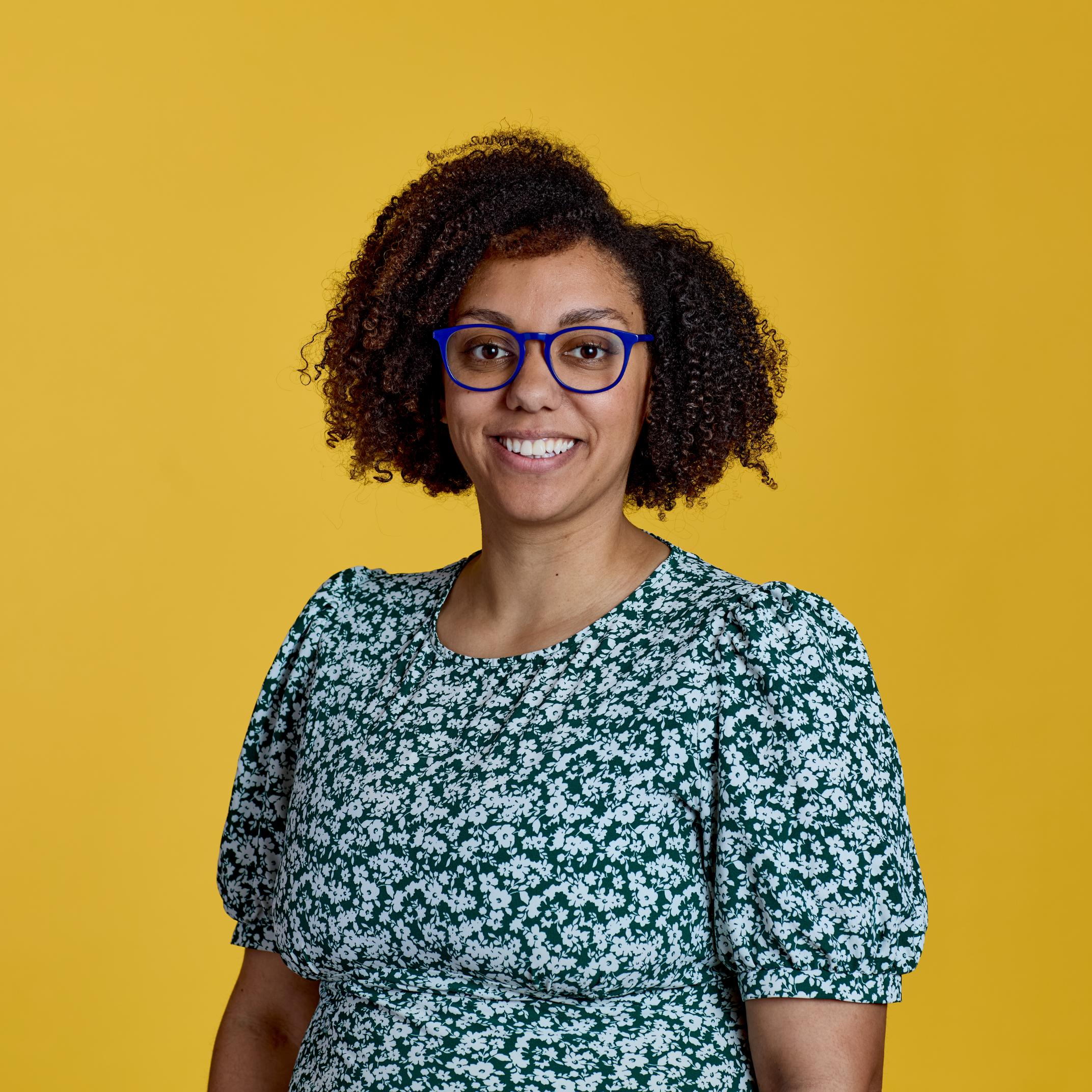 Lorna Taverner | Willmott Dixon