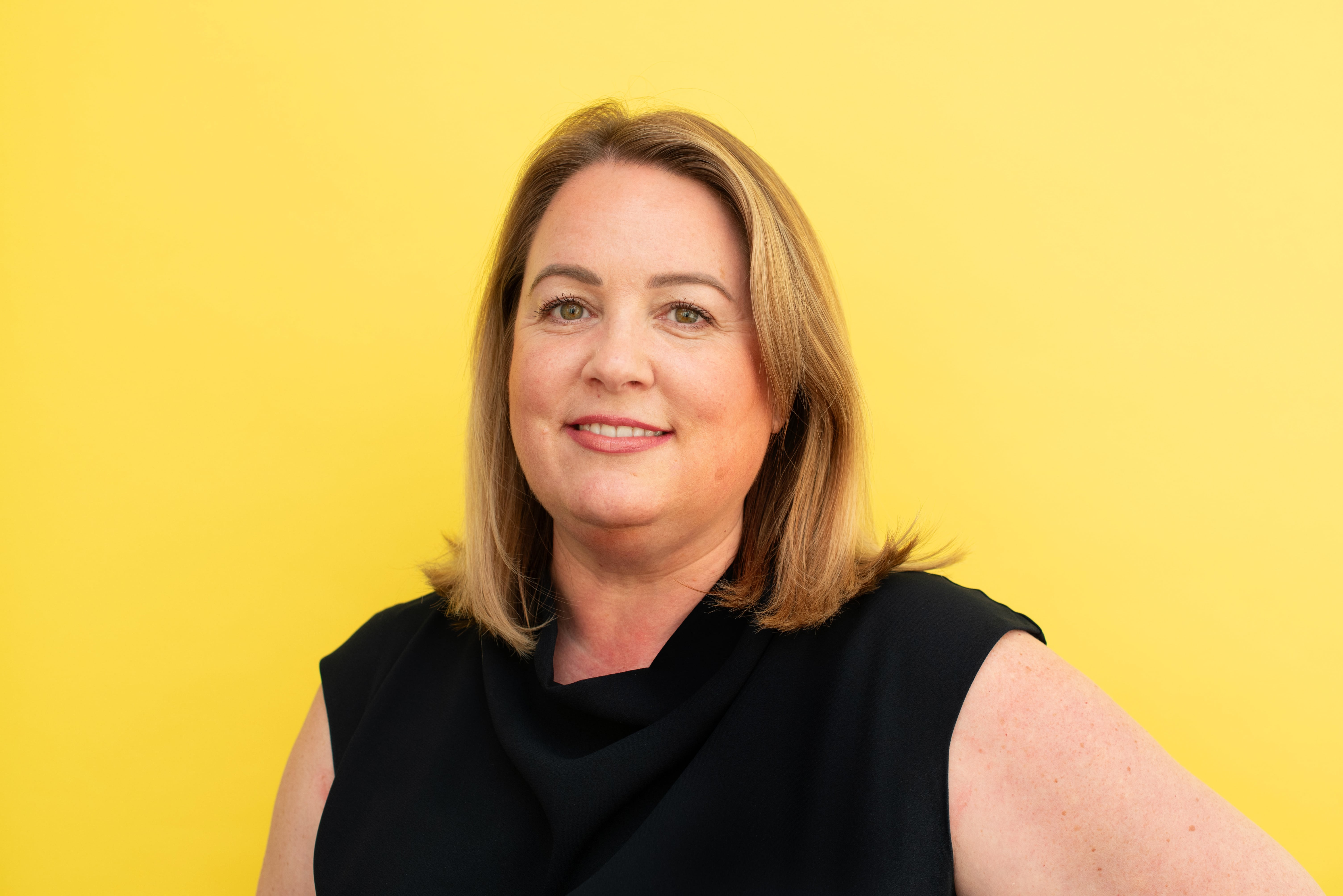 Sally Bedwell | Willmott Dixon