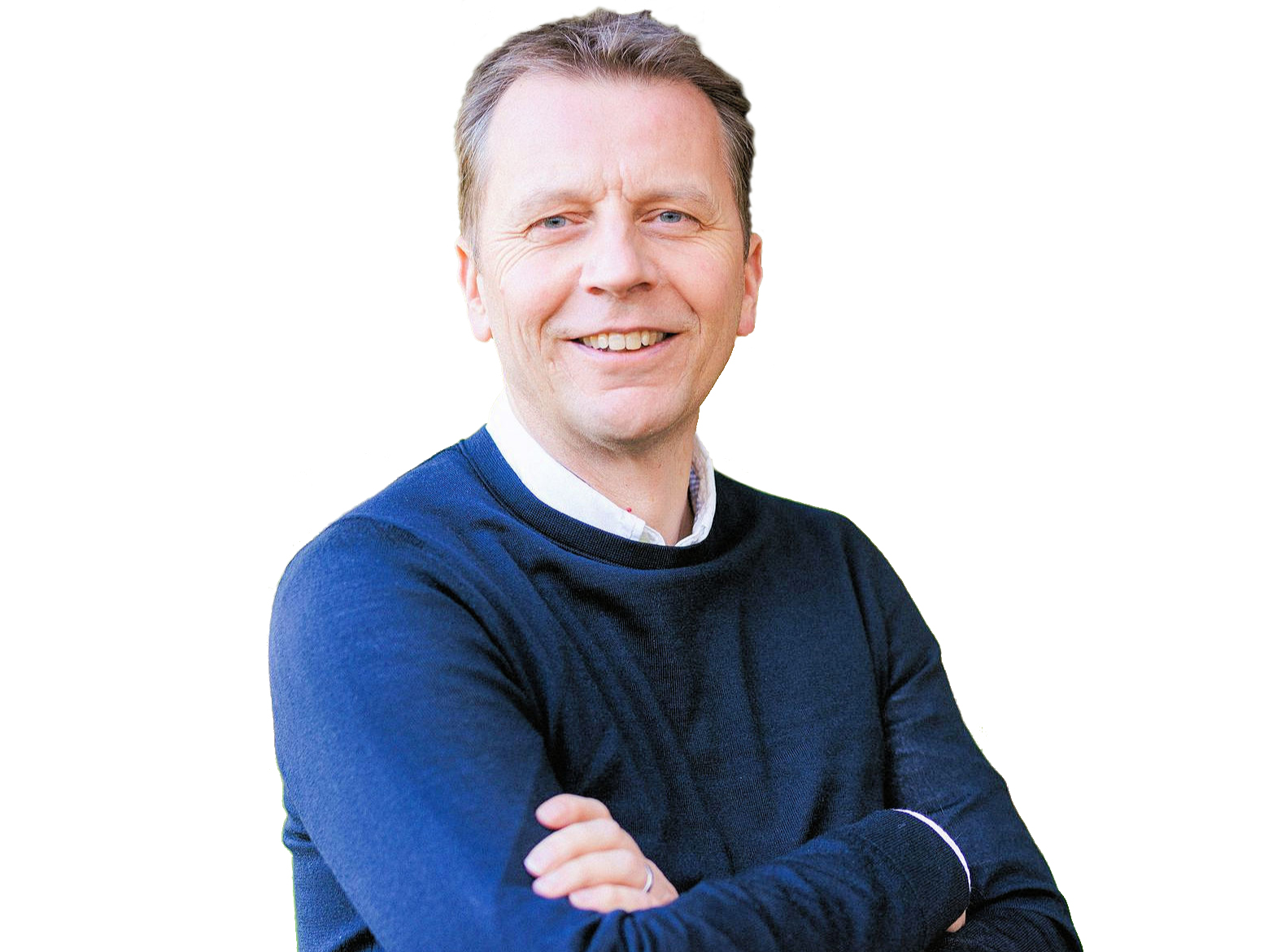 Stewart Brundell | Willmott Dixon