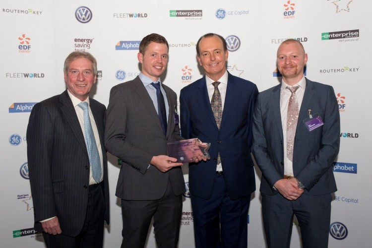 Media centre | Willmott Dixon