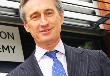 Family | Willmott Dixon