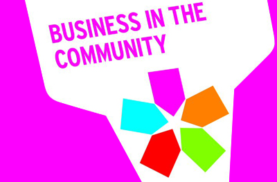 Community minded | Willmott Dixon