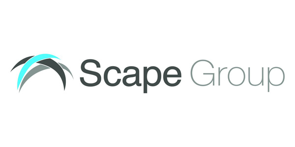 Scape Framework | Willmott Dixon
